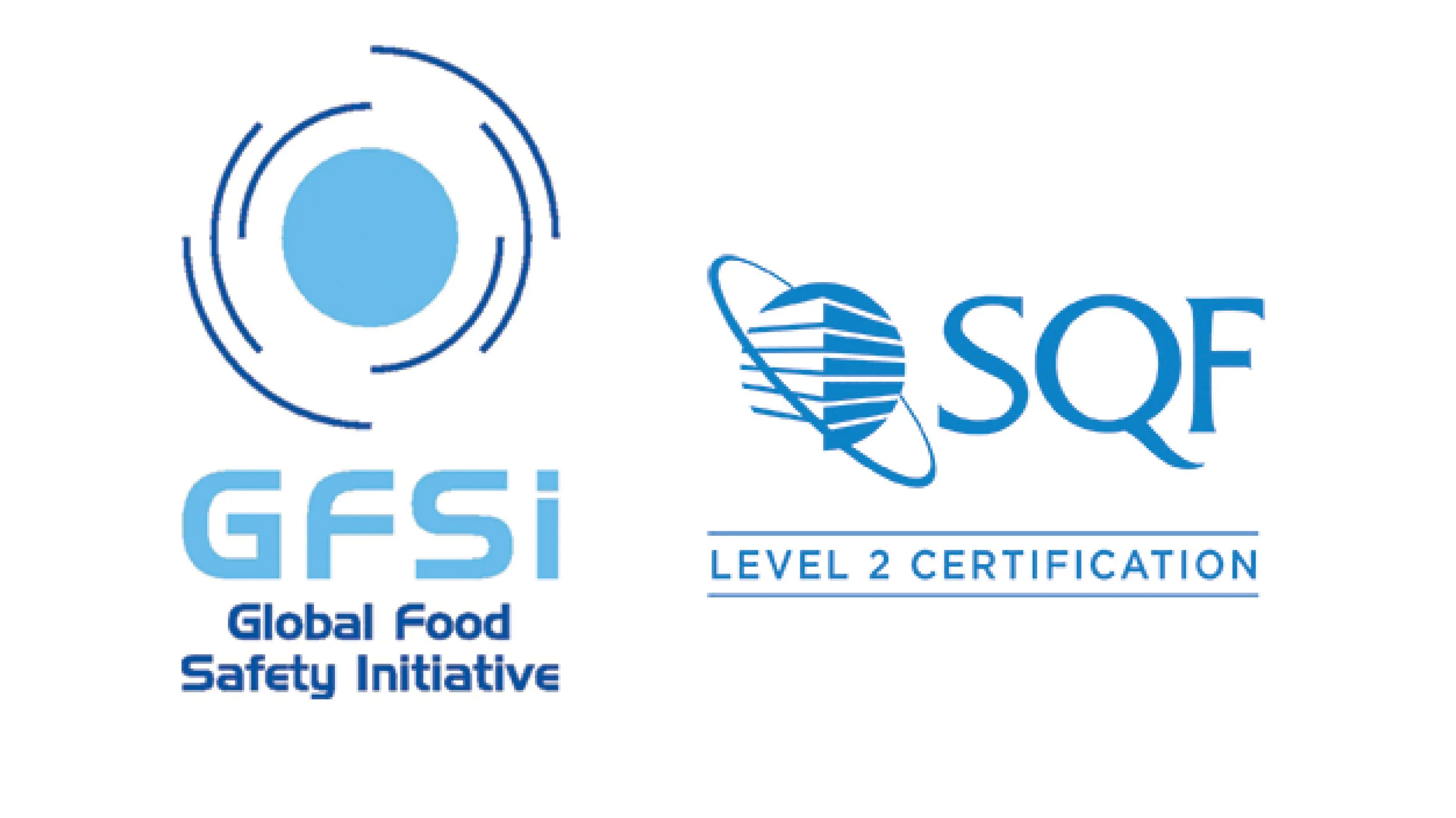 Food Safety — Ready Foods