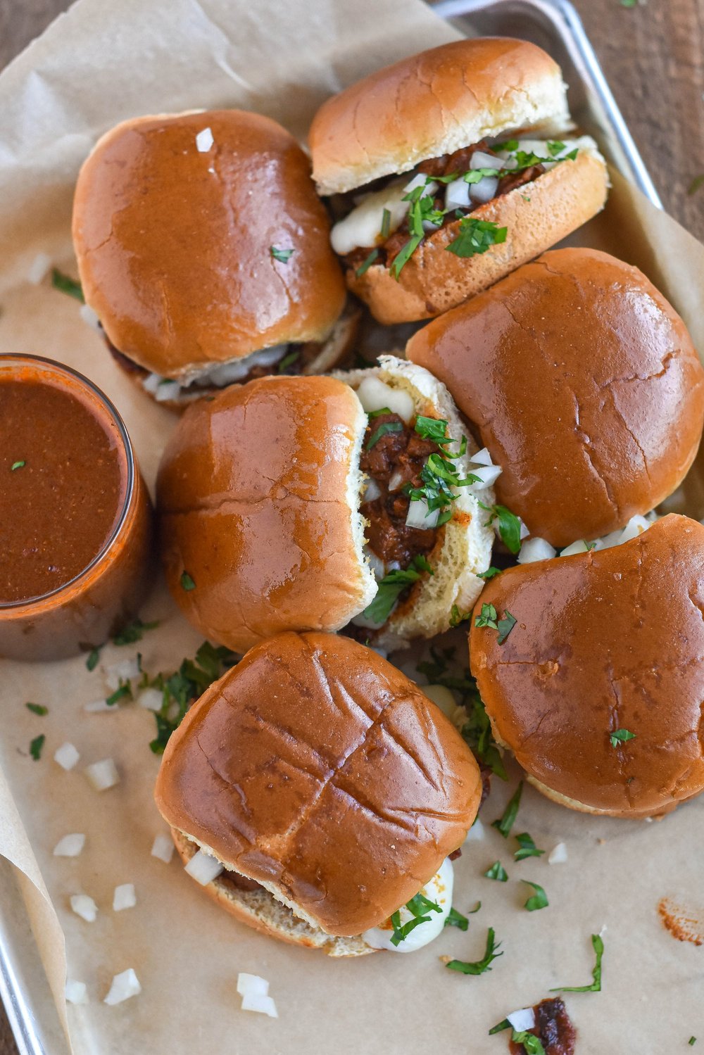 Top Winter Menu Ideas: Delicious Recipes for Cold Weather — Ready Foods