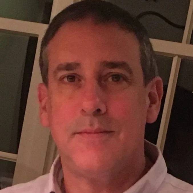 Board — Big Brothers Big Sisters of Mercer County