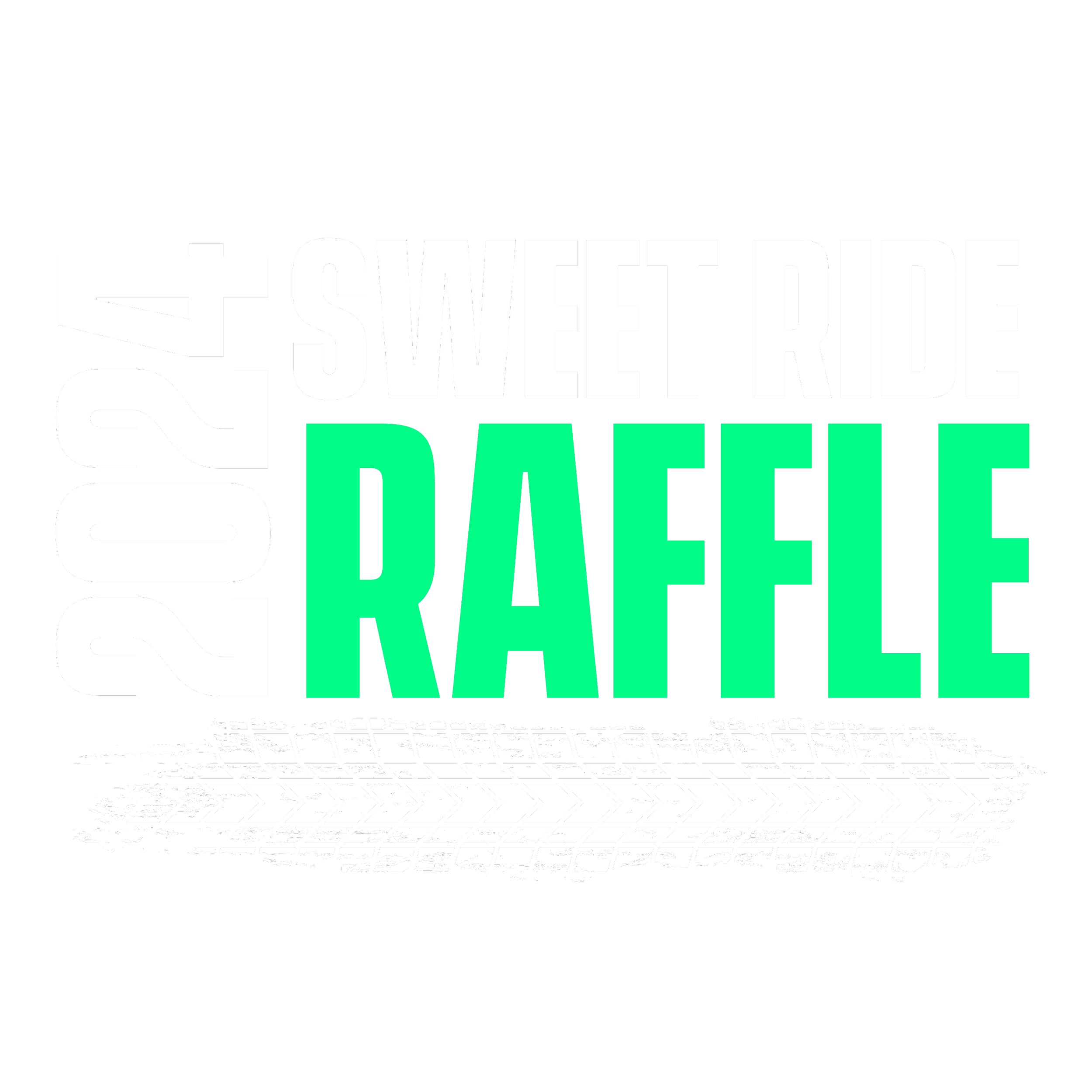 2024 Sweet Ride Raffle — Big Brothers Big Sisters of Mercer County