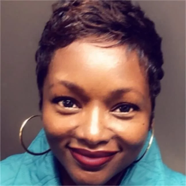 Board — Big Brothers Big Sisters of Mercer County