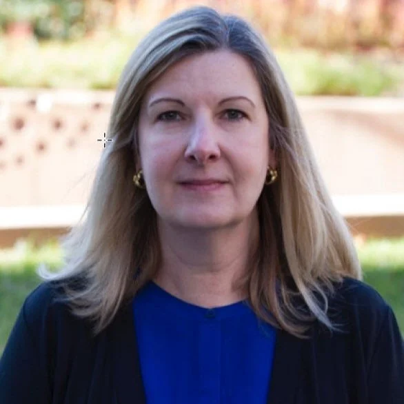 Board — Big Brothers Big Sisters of Mercer County