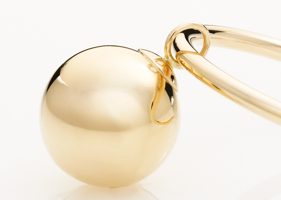 LeachGarner — Richline Group