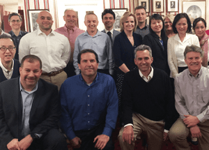 Careers — Richline Group