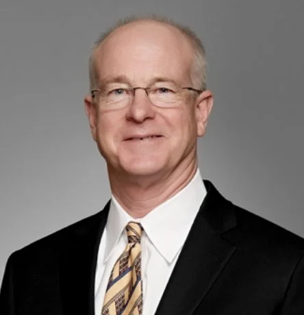 Dave Meleski — Richline Group