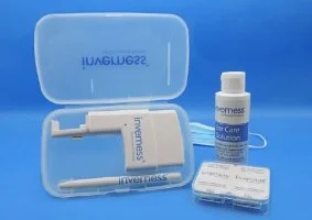 Inverness — Richline Group