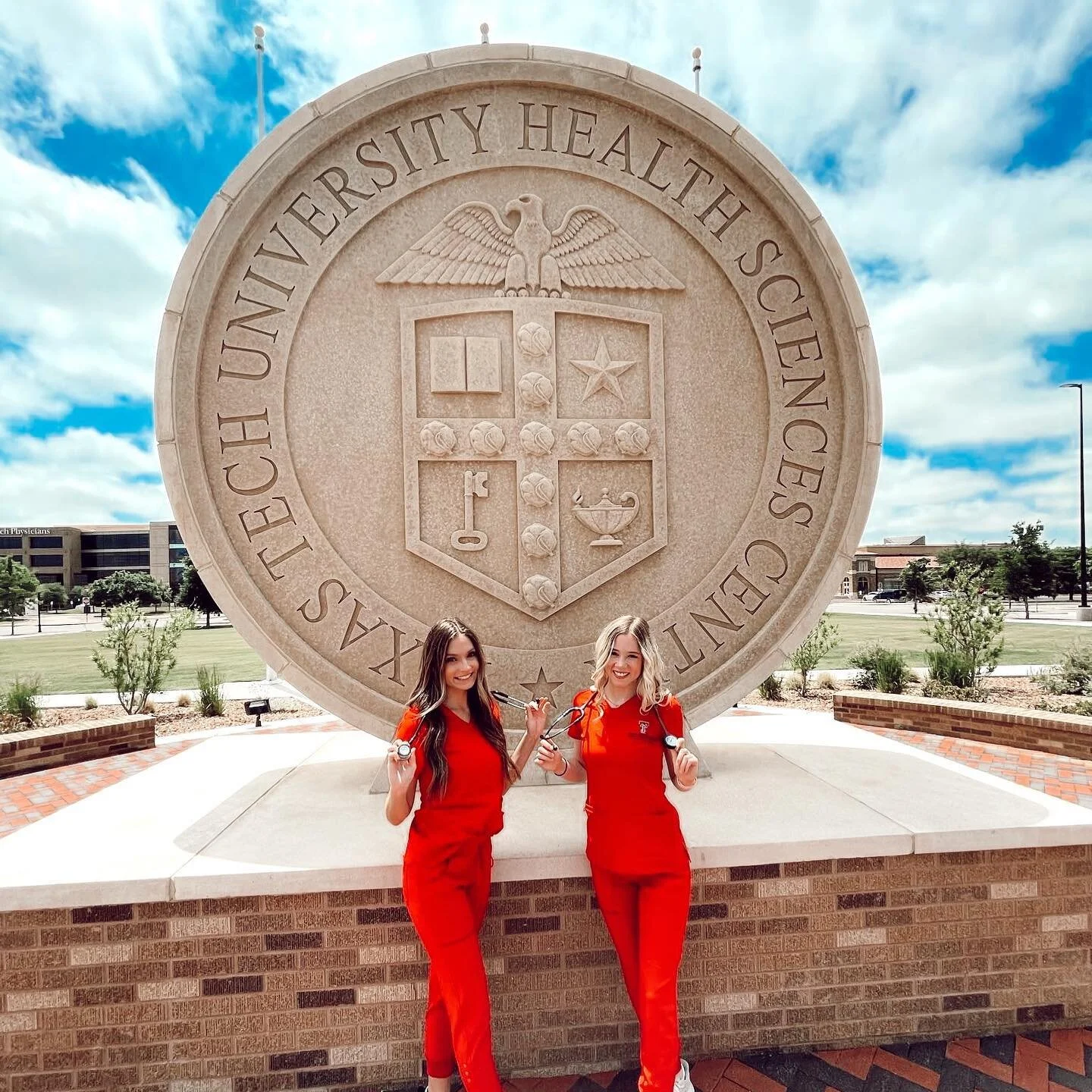 Texas Tech Zeta Tau Alpha