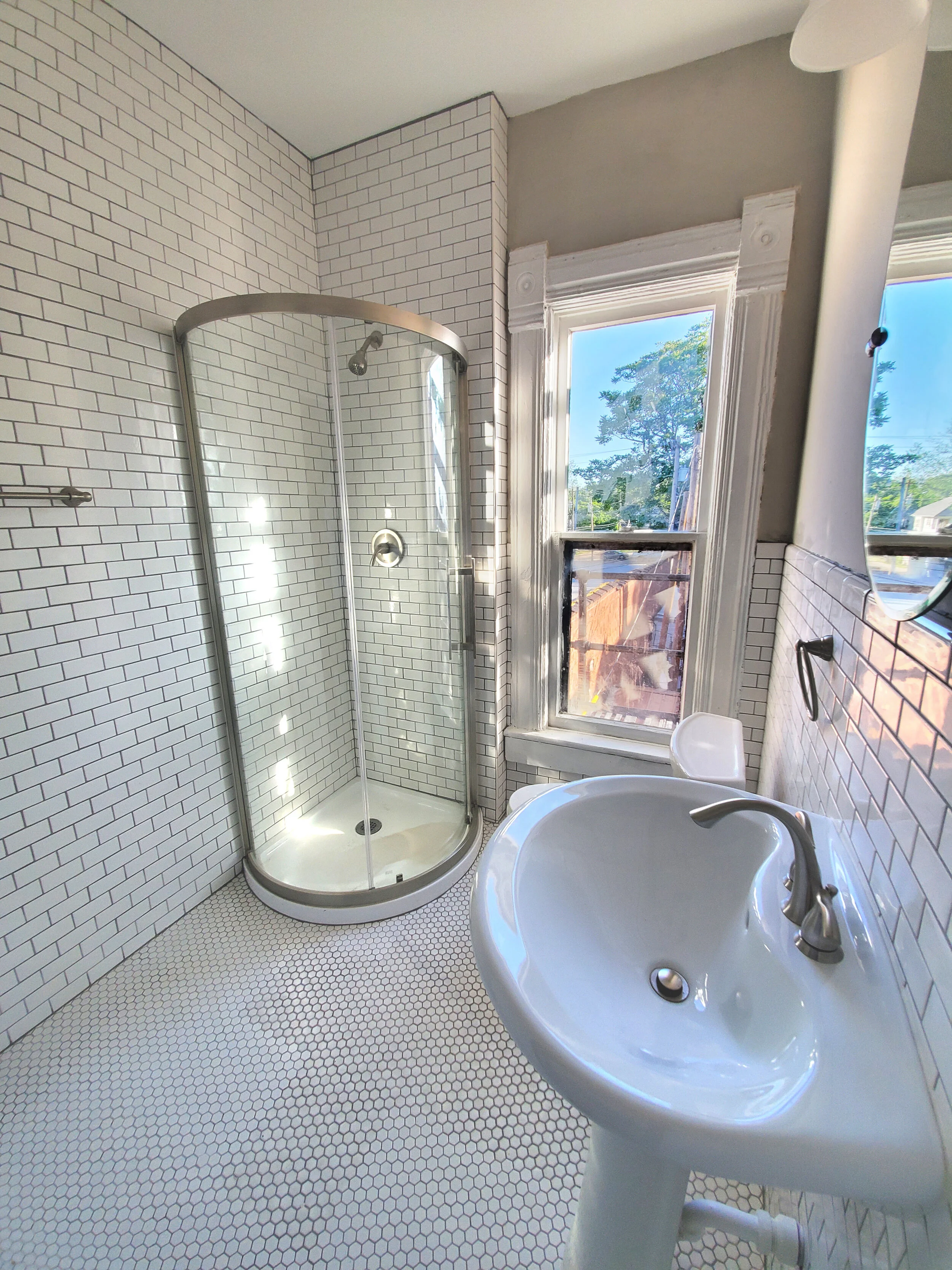 Hicks Block Loft Apartments