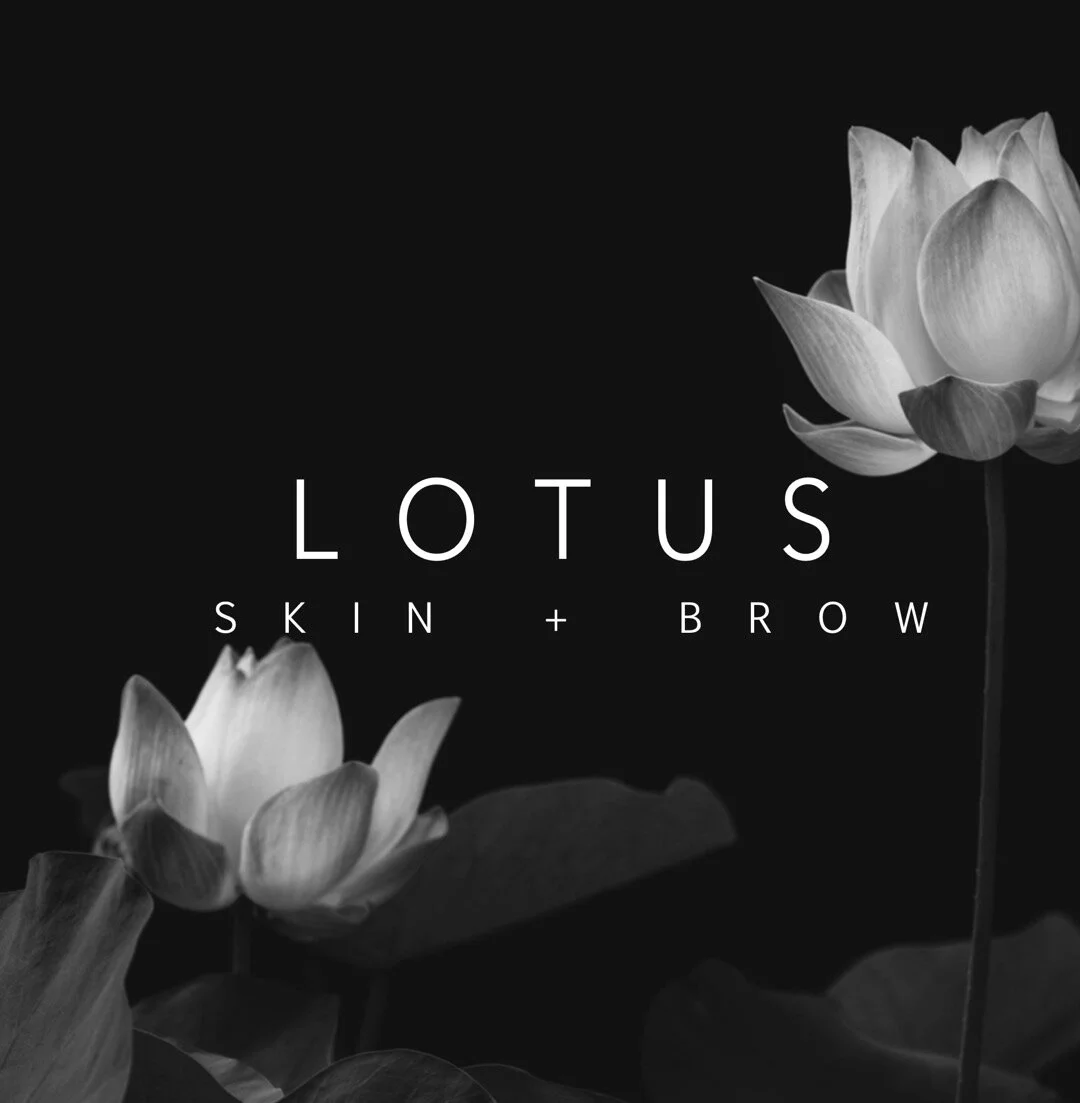 Lotus Skin