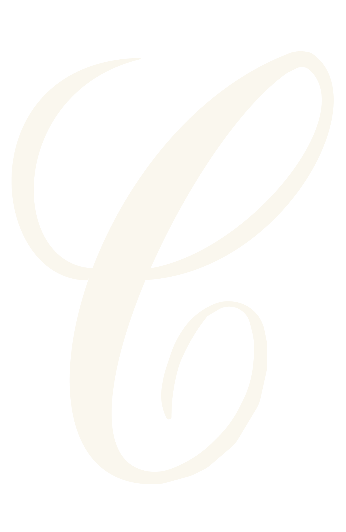 Home | Carnmoney | Golf and Country Club Calgary