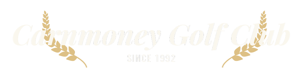 Home | Carnmoney | Golf and Country Club Calgary
