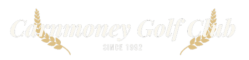 Home | Carnmoney | Golf and Country Club Calgary