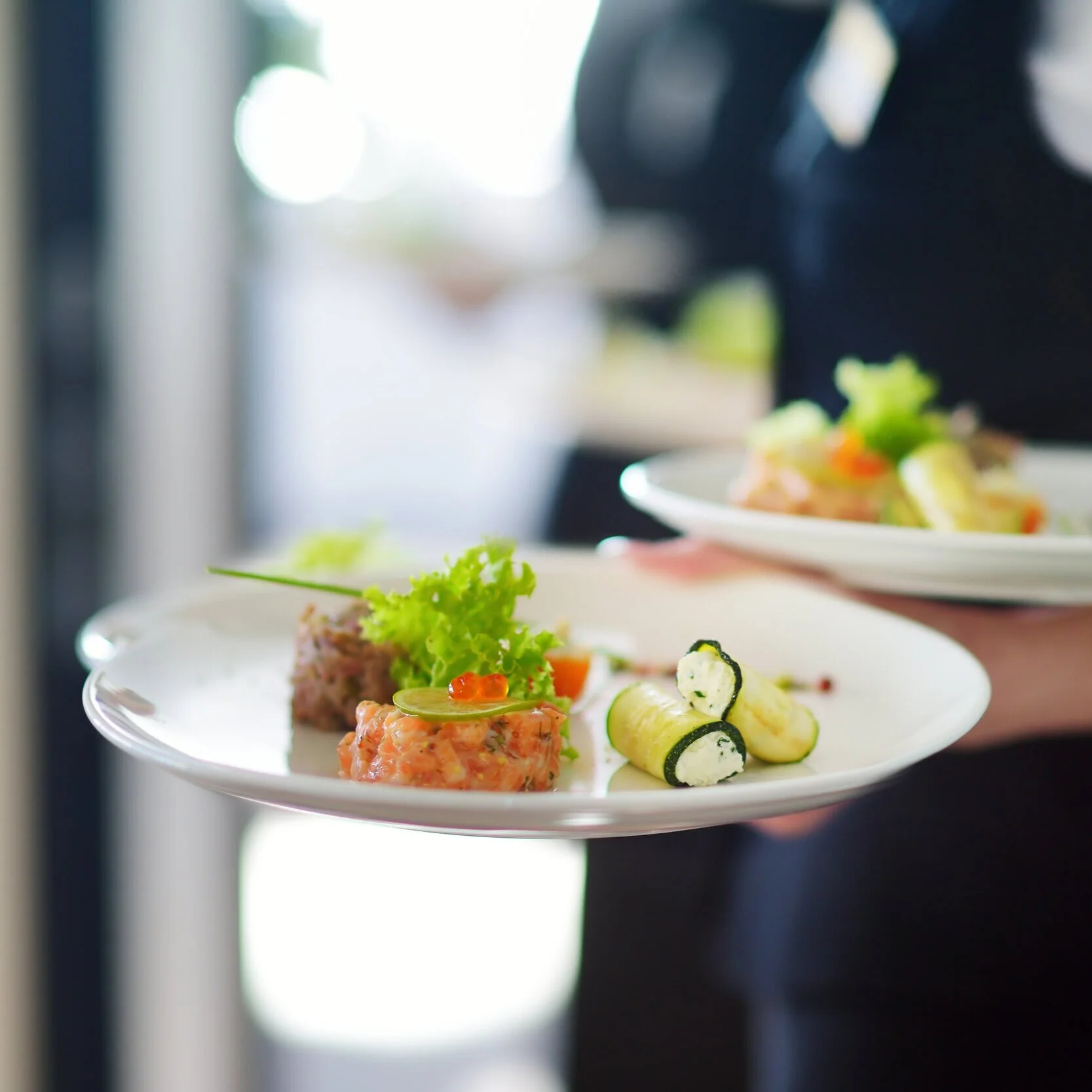 Weddings, Event Venue & Catering | Carnmoney | Golf and Country Club ...