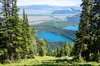 National Park 2-Week Summertime Road Trip — Little Bags, Big World