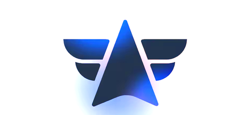 Aviator Takes Flight: How OpenText is Powering the Future of Enterprise ...