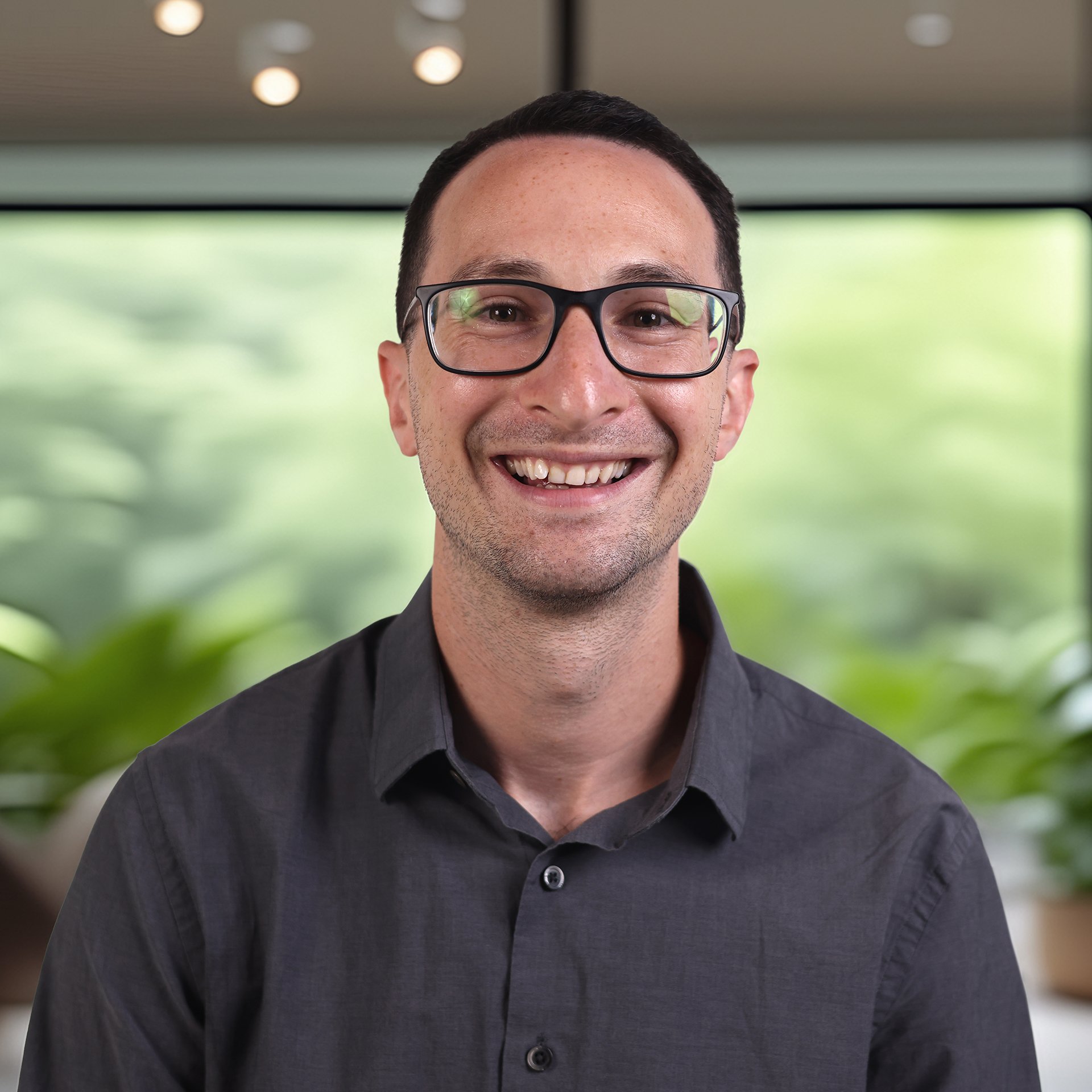 About Us | RyeStrategy