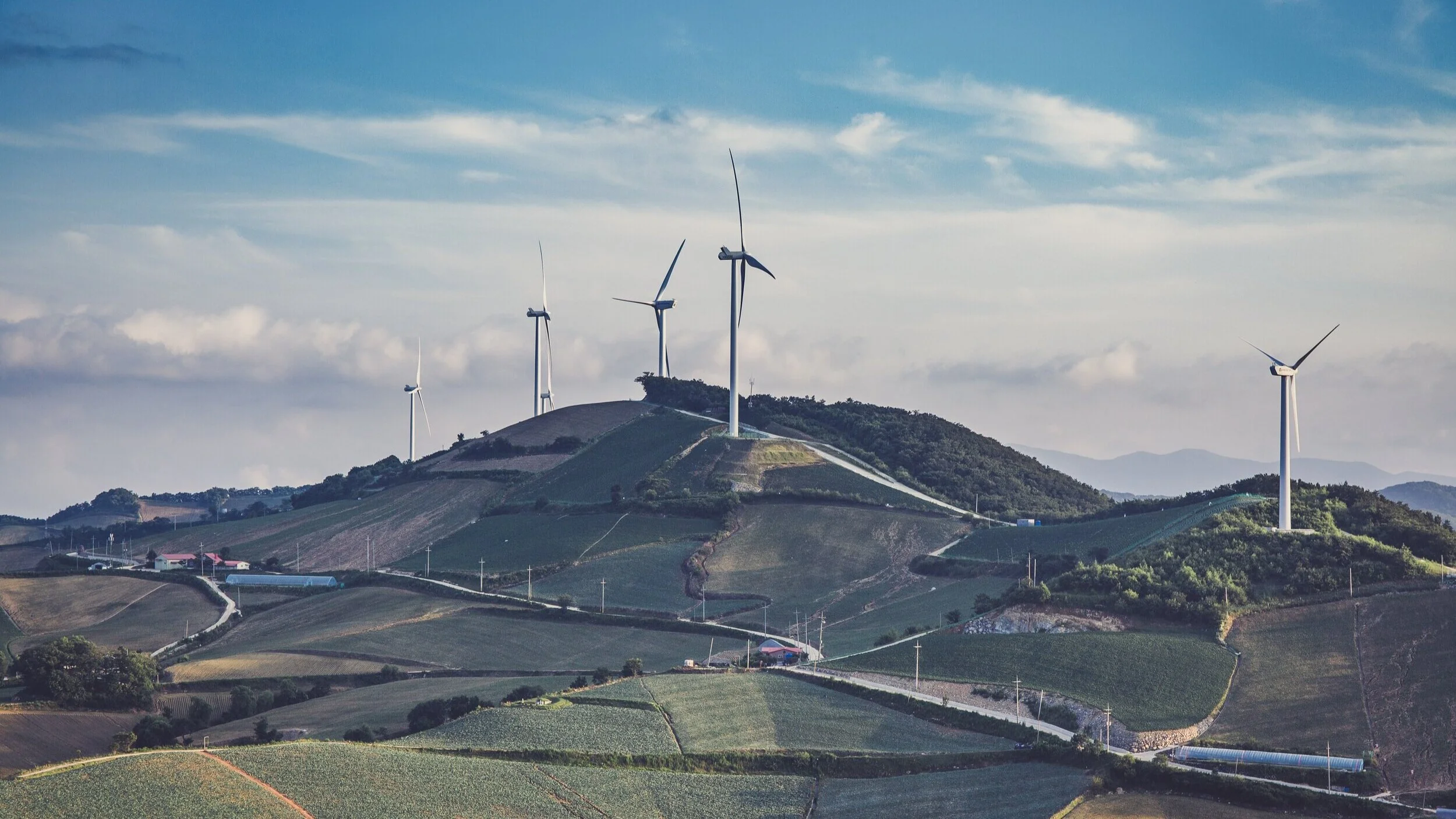 The Climate Pledge: Driving Change Before It’s Too Late | RyeStrategy