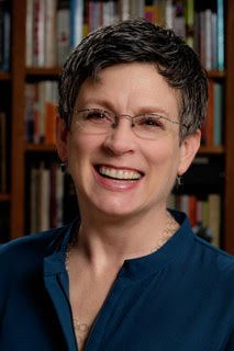 About Us | RyeStrategy