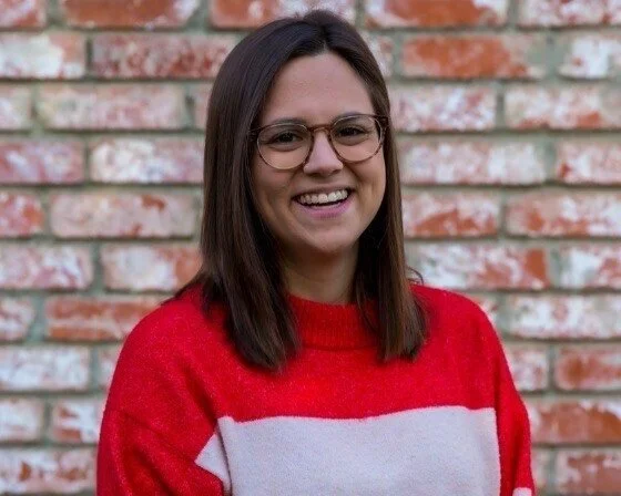 Team Member Spotlight - Hannah Moskowitz | RyeStrategy