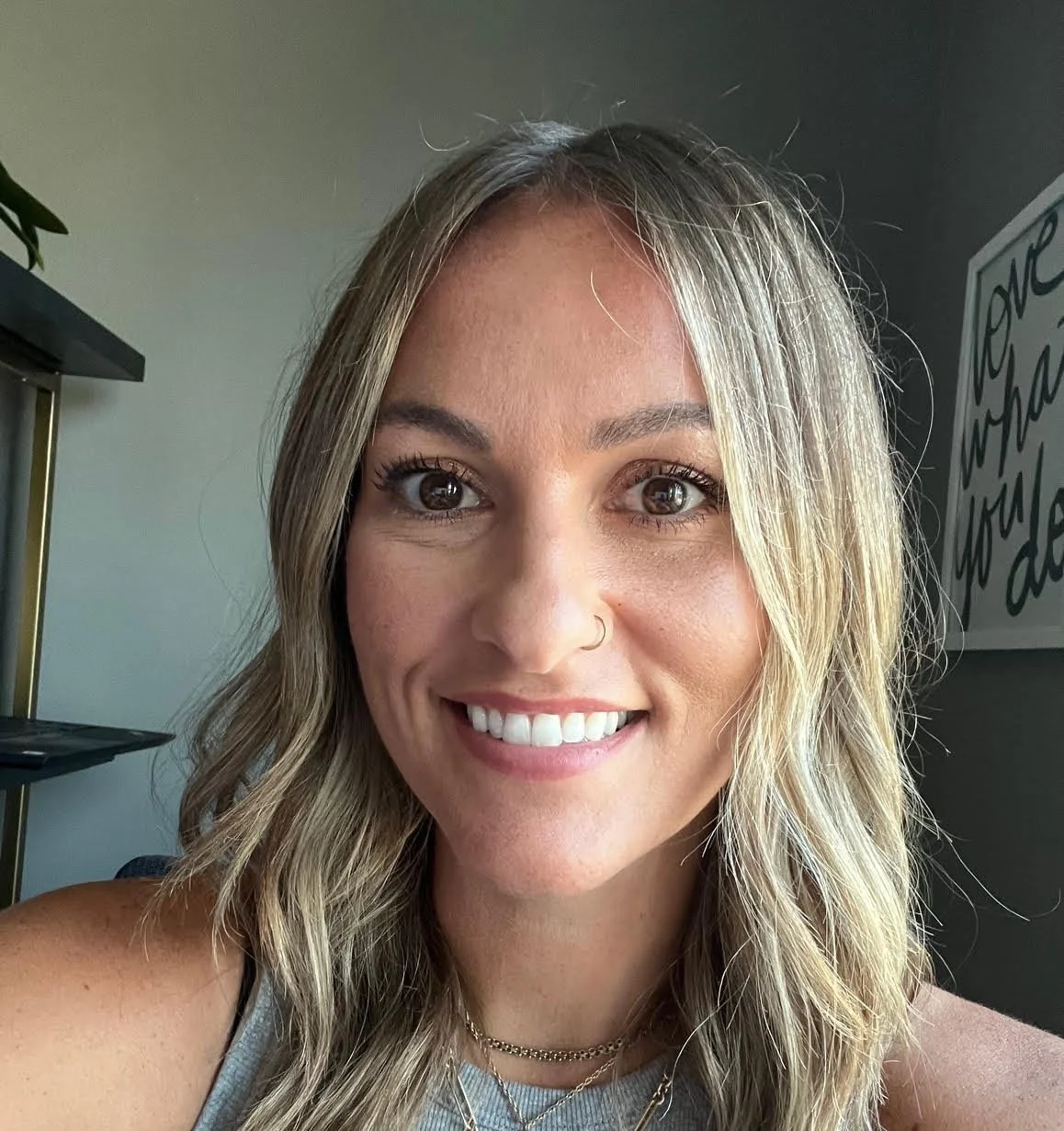 About Us | RyeStrategy