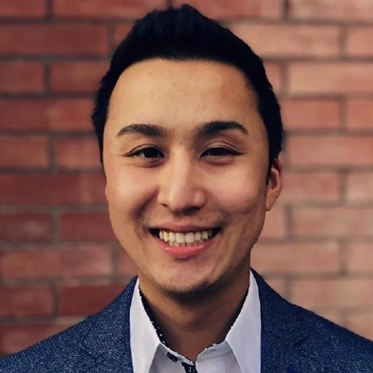 About Us | RyeStrategy