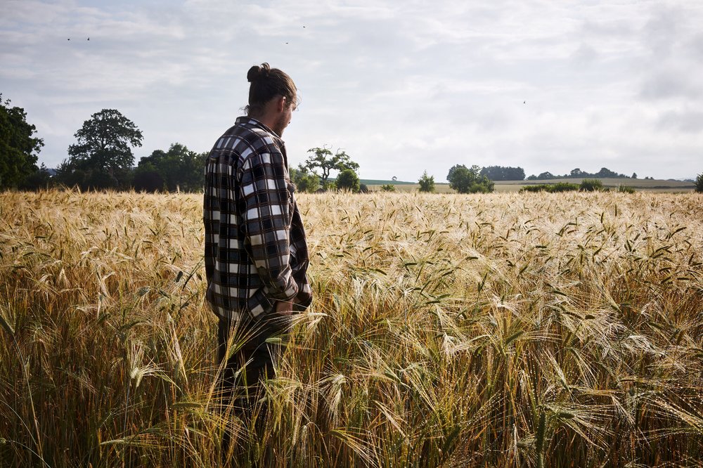 Farming | Discover Farming Photography — Scott Grummett - Food ...