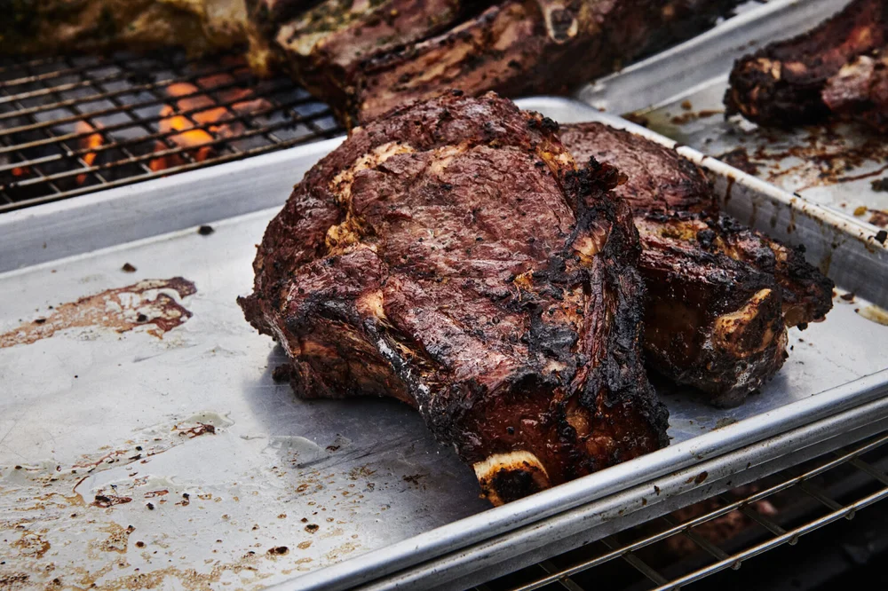 Street Food | Discover Authentic Street Food Today — Scott Grummett ...