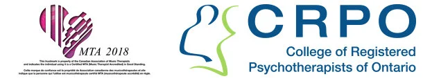 KS Therapy Services