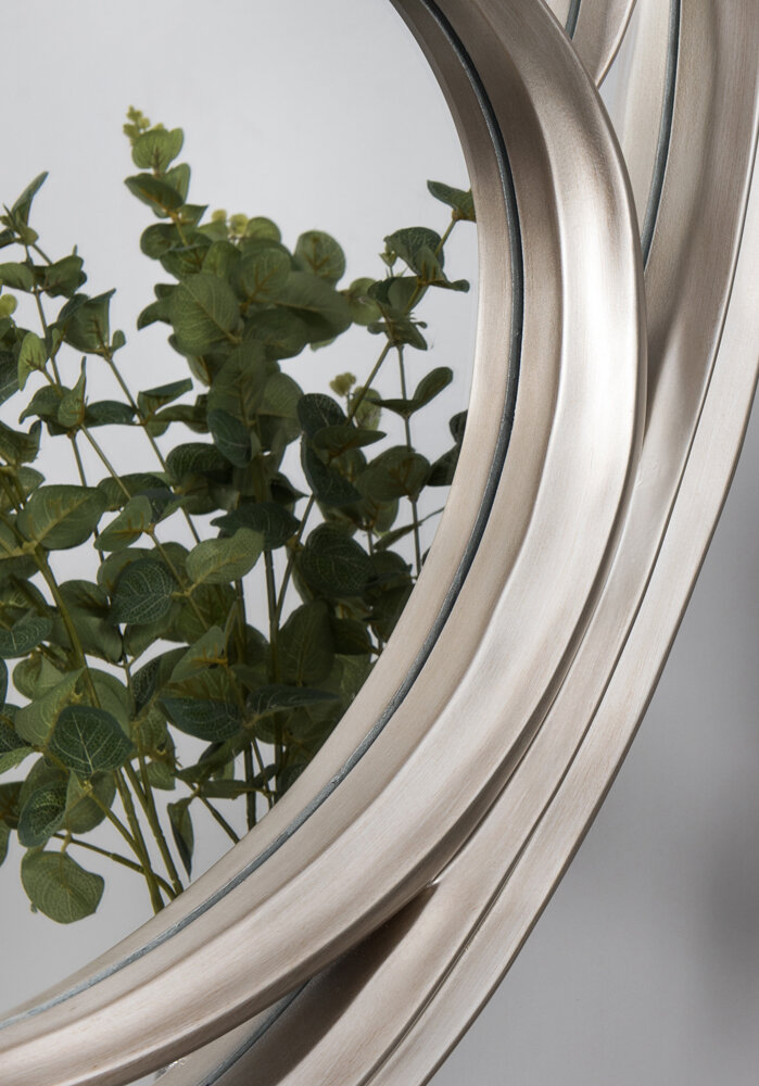 MIRRORS.IE