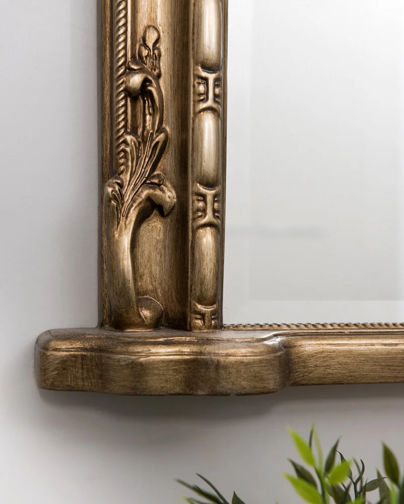 Shop — MIRRORS.IE