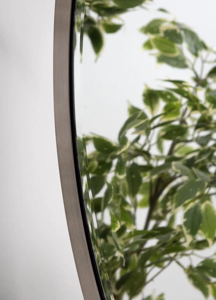Oval — Shop — MIRRORS.IE