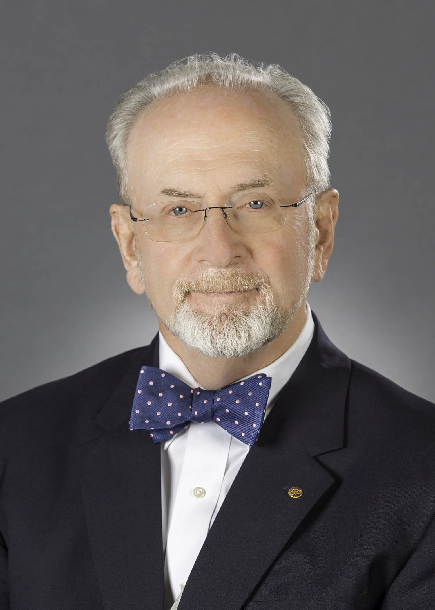 Our Attorneys — Columbus, OH Lawyers