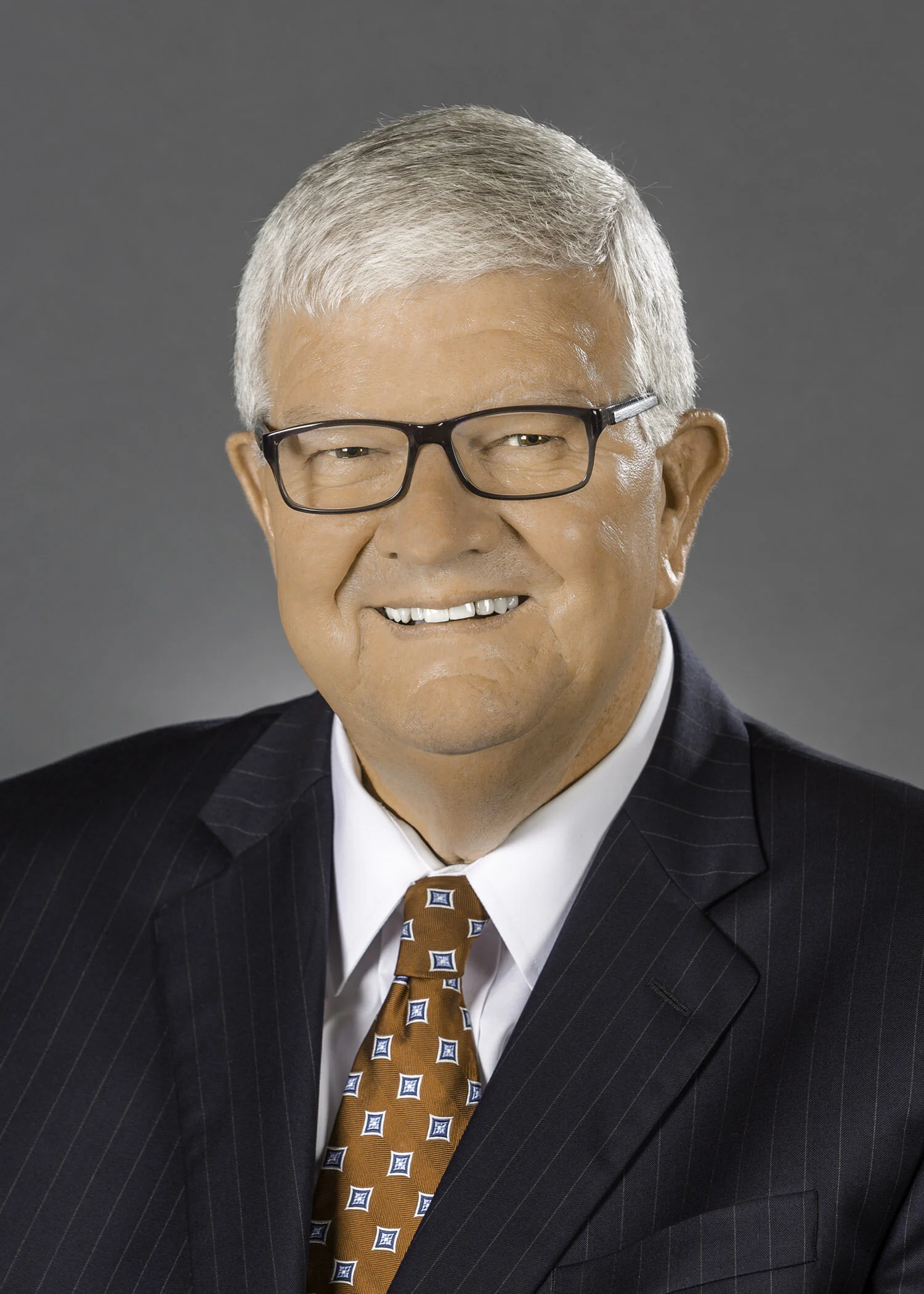 Our Attorneys — Columbus, OH Lawyers