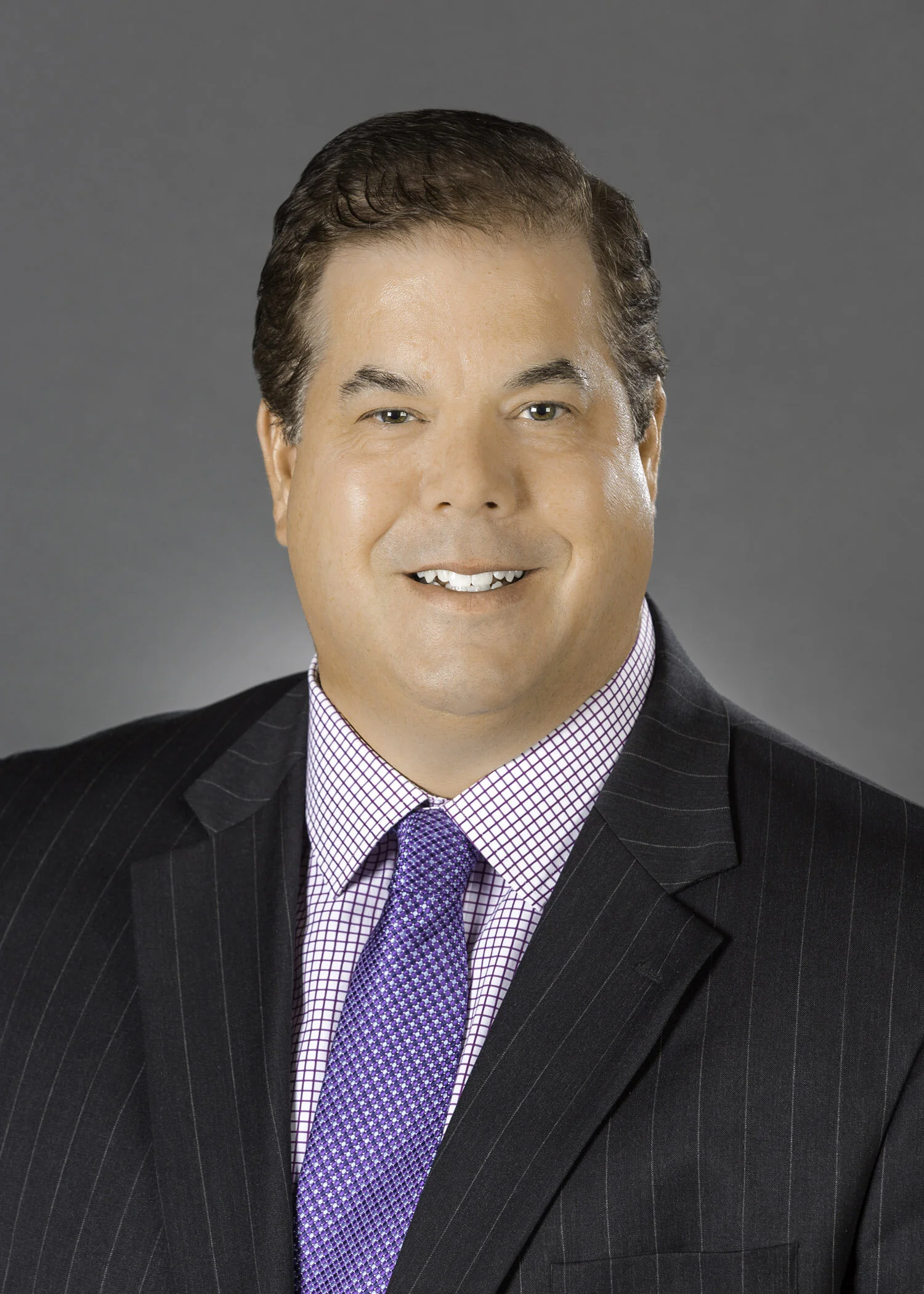 Our Attorneys — Columbus, OH Lawyers