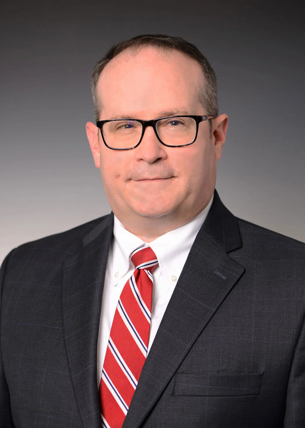 Our Attorneys — Columbus, OH Lawyers