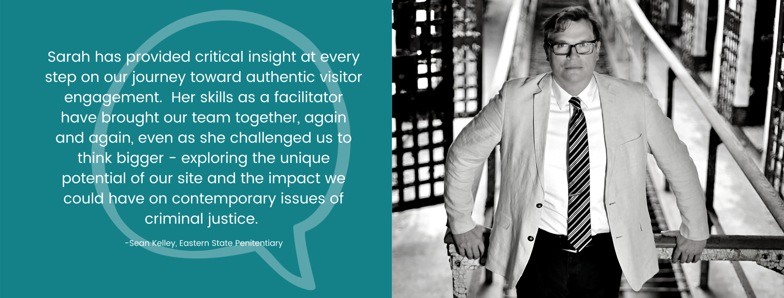 Contact — Dialogic Consulting