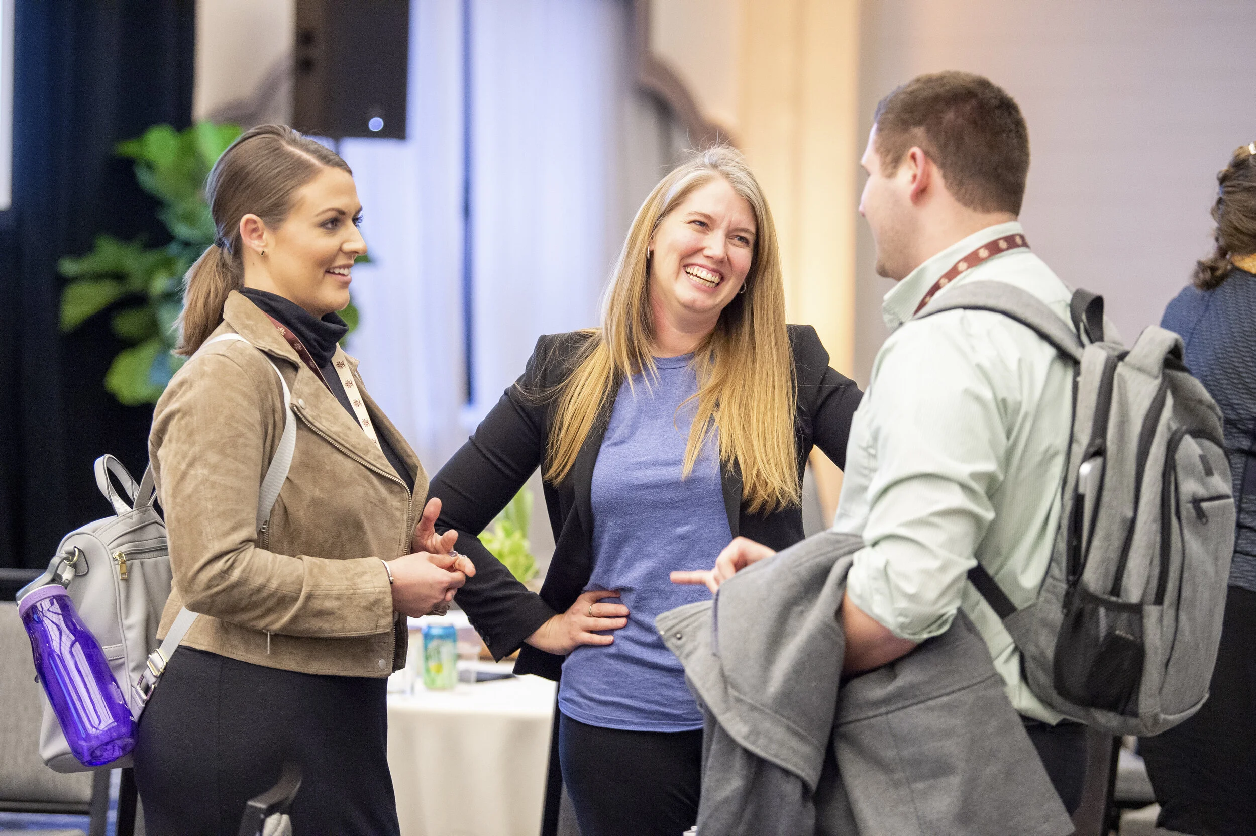 Contact — Dialogic Consulting