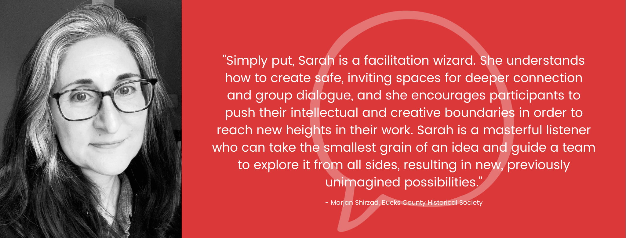 Clients — Dialogic Consulting