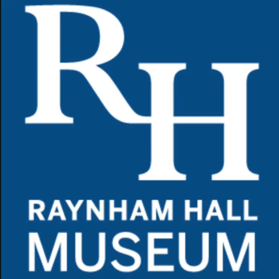 Clients — Dialogic Consulting