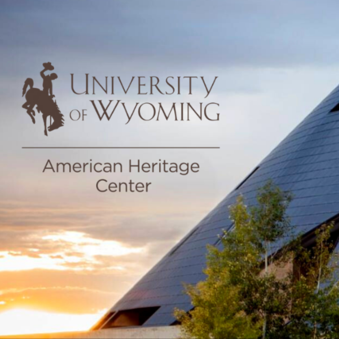 Clients — Dialogic Consulting