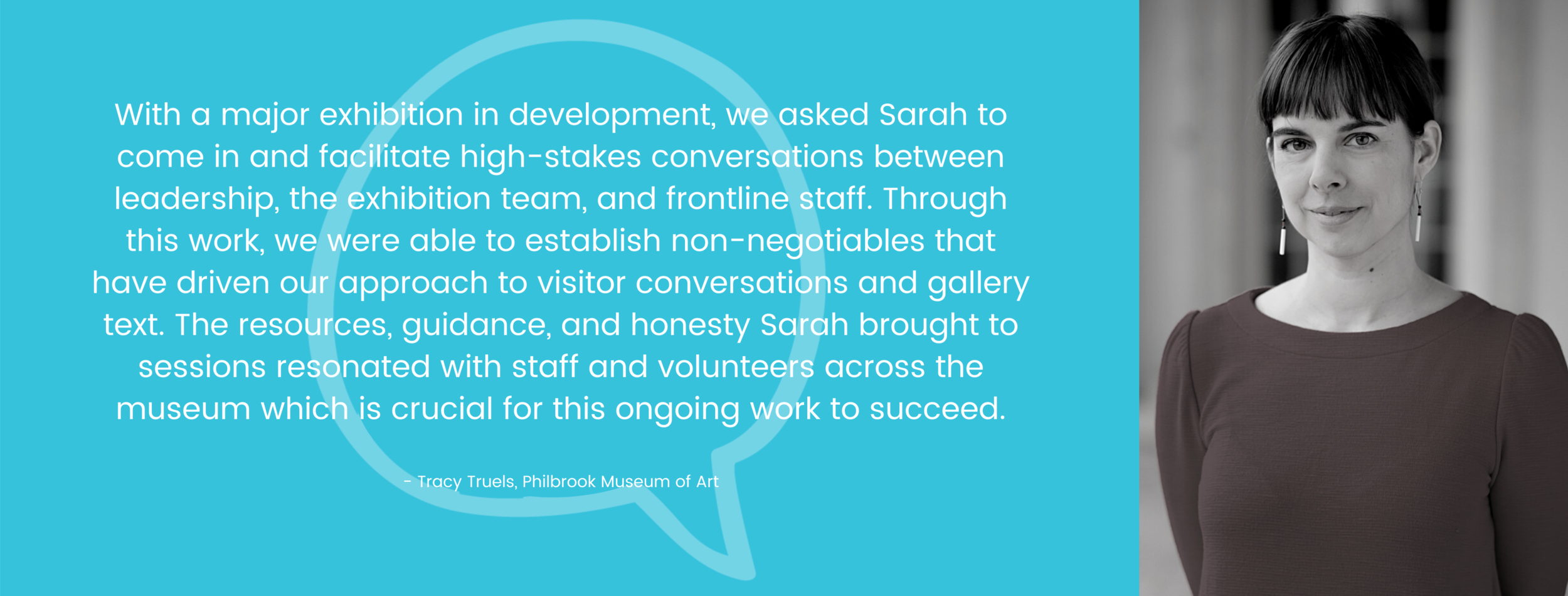 About — Dialogic Consulting