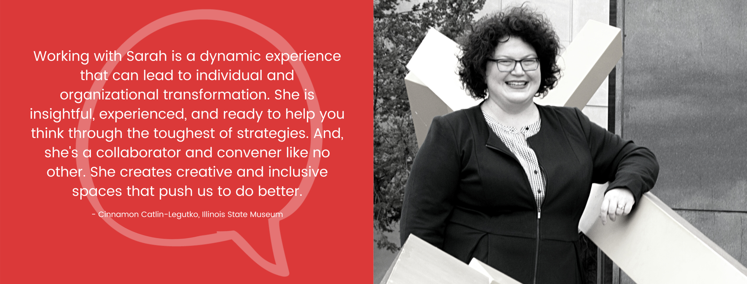 36 Questions for Civic Love — Dialogic Consulting