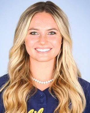 Instructors — 008 Training