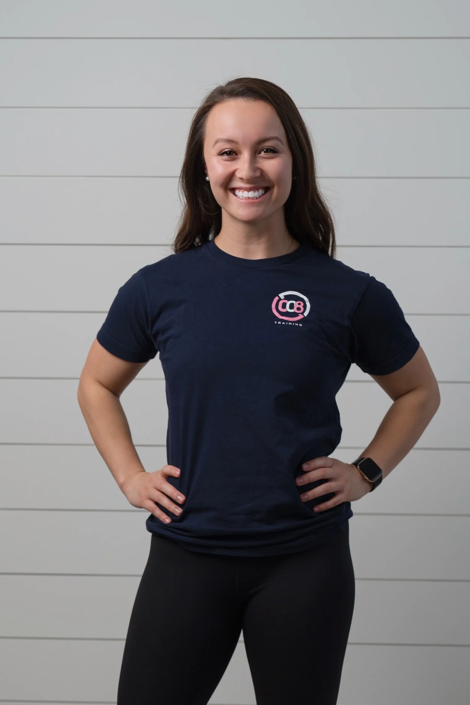 Instructors — 008 Training