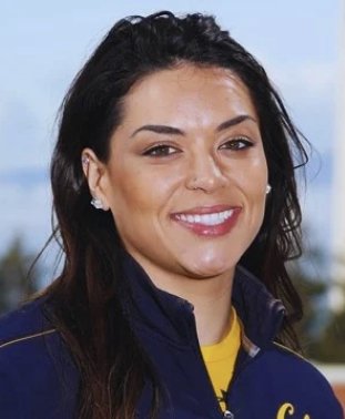 Instructors — 008 Training