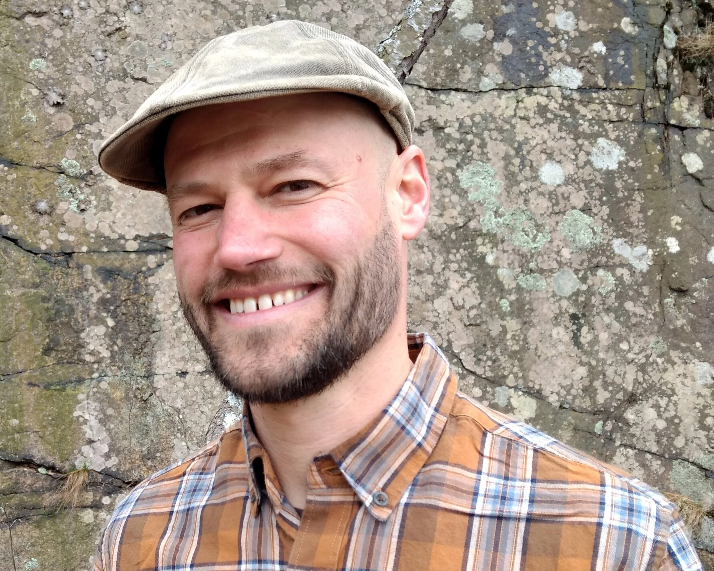 Team — Treehouse Design