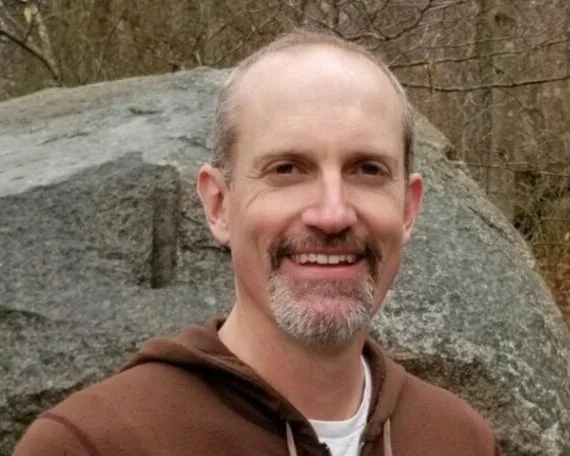 Team — Treehouse Design