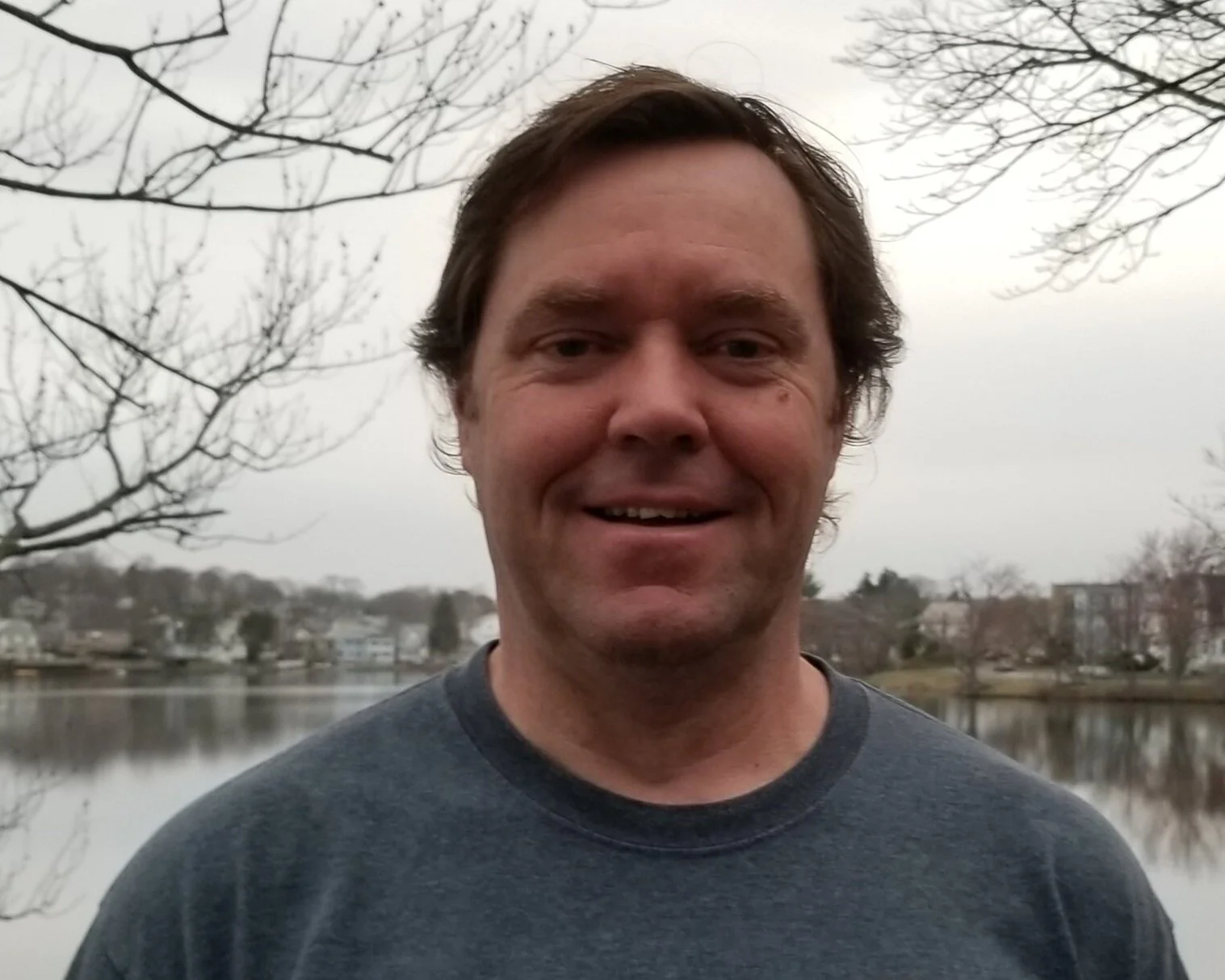 Team — Treehouse Design