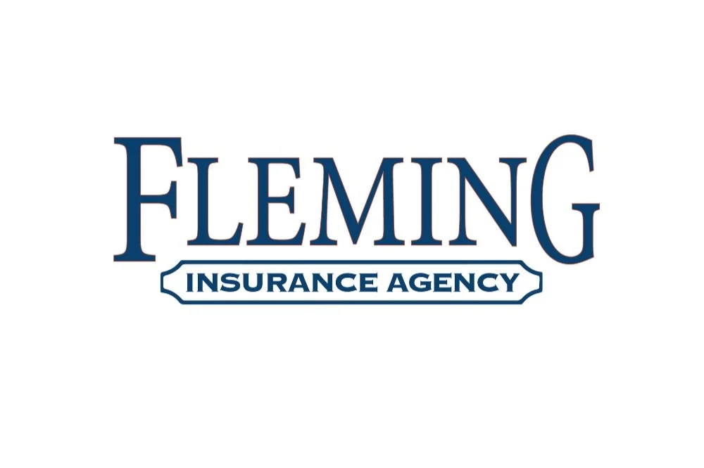 Who is Waters Insurance Agency? — Waters Insurance