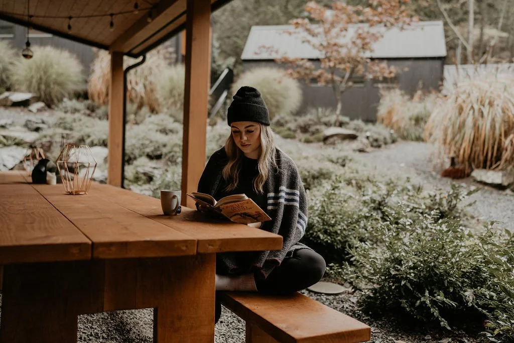 Pitta is Associated with Fire and Water in Ayurveda. Nectar Shares ...